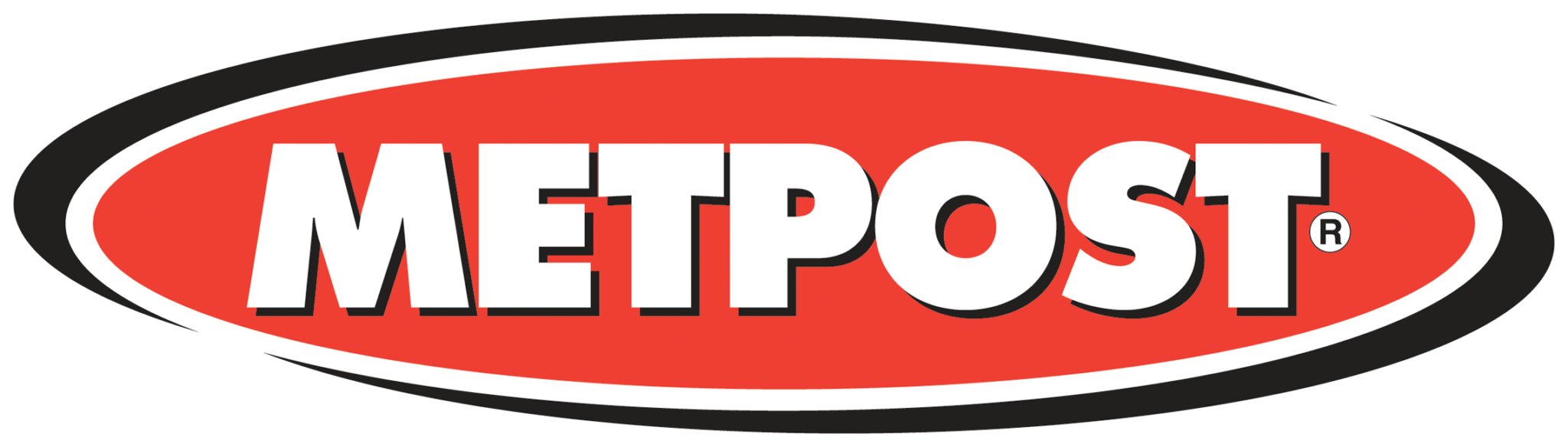 Metpost Log Roll Pin | Grange Fencing